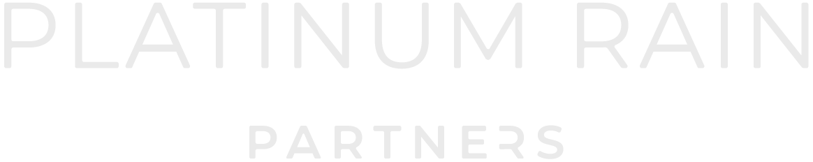 Contact Us - Platinum Rain